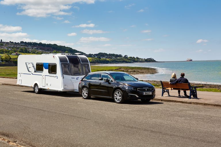 Coast Insurance | Affordable quality insurance for all your needs